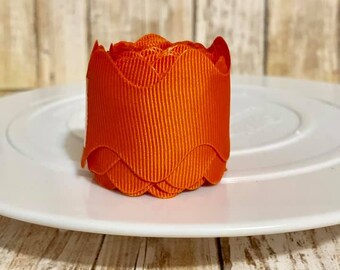 Etsy :: Your place to buy and sell all things handmade