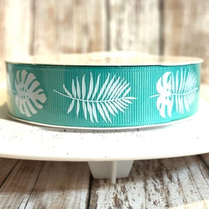 ThePeachyRibbon - Etsy