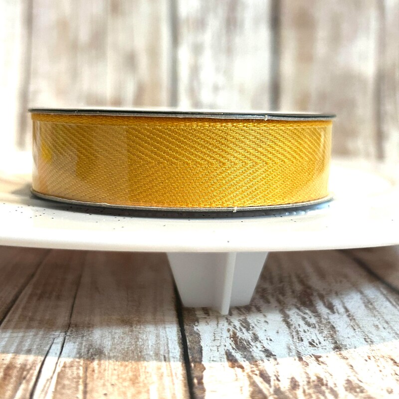 Grosgrain Ribbon - Etsy