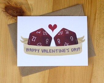 Happy couple card | Etsy