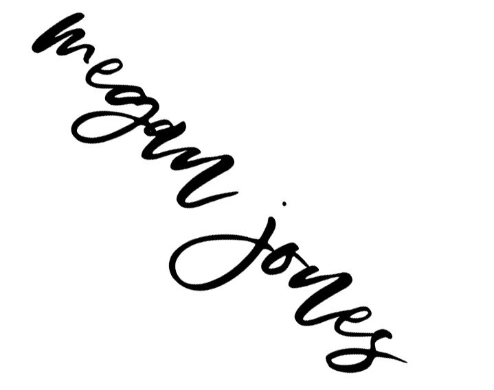 Wedding table Names TEMPLATE Table Name Cards Calligraphy Etsy wedding-table-names-template-table-name-cards-calligraphy-etsy