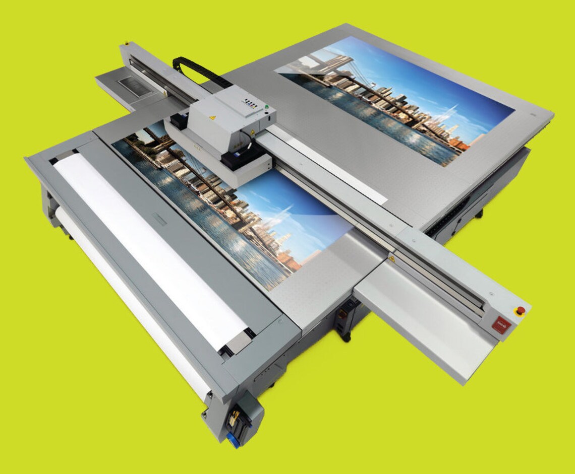 Blue Ink Fluid Glass Backsplash Kitchen Décor Behind the Stove - Etsy