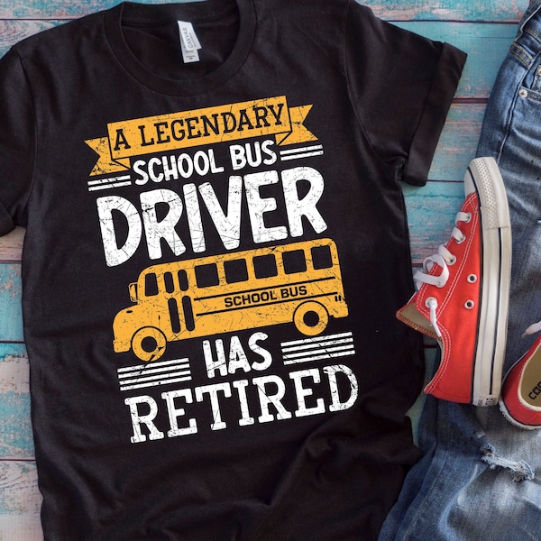 Bus Driver Gift - 60+ Gift Ideas for 2023