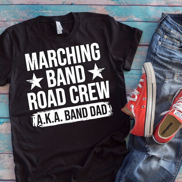 Marching Band - Etsy