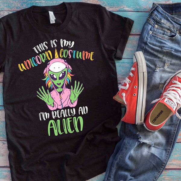 Galaxy Unicorn - Etsy