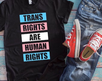 Transgender, Transgender Ally, Trans-inclusive, Trans-inclusive ...