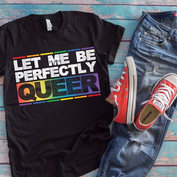 Gay Humor Etsy