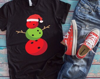 Funny Bowling Hat - Etsy