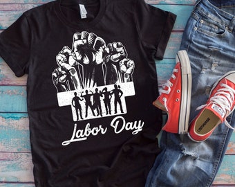 Labor Union - Etsy