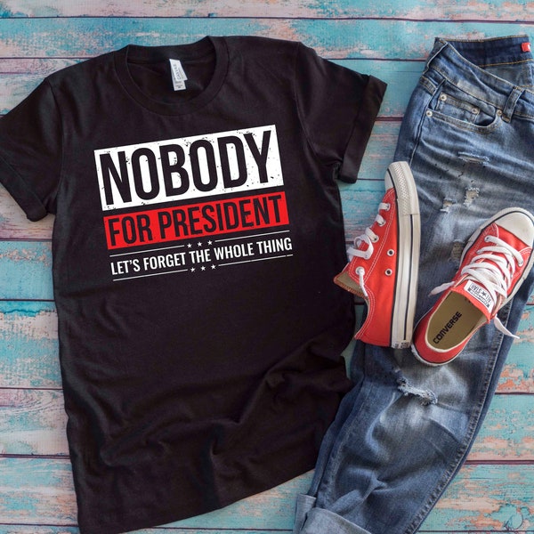 President T Shirt - Etsy
