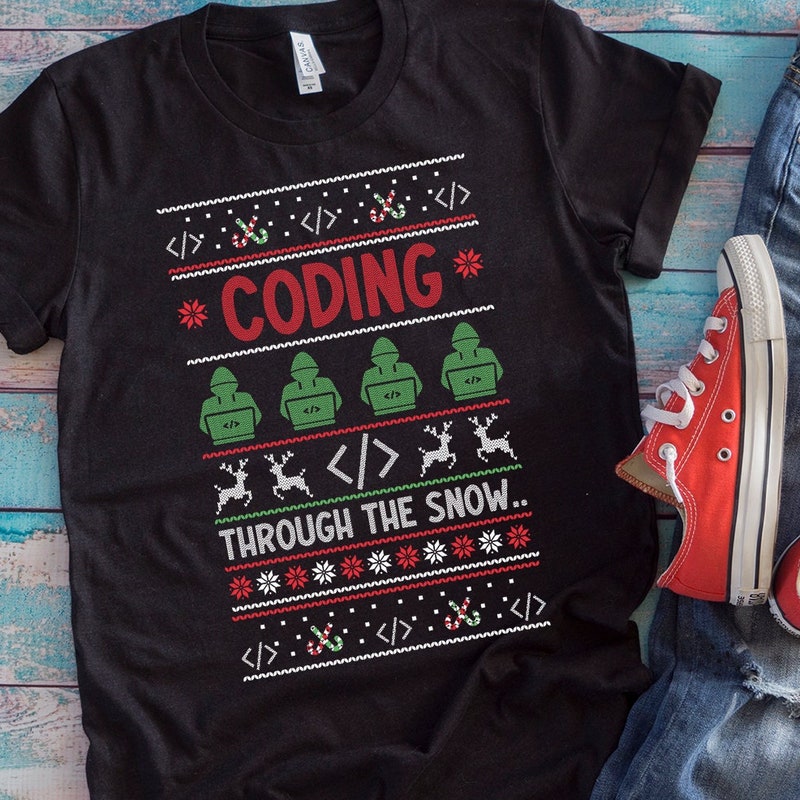 Computer Engineer - Etsy