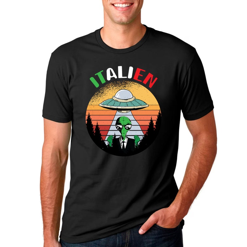 Italian Halloween Costume - Etsy