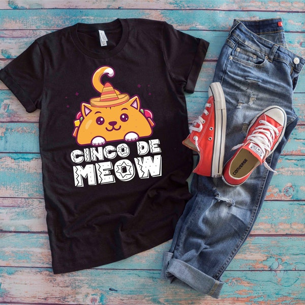 Mariachi Cat Costume - Etsy