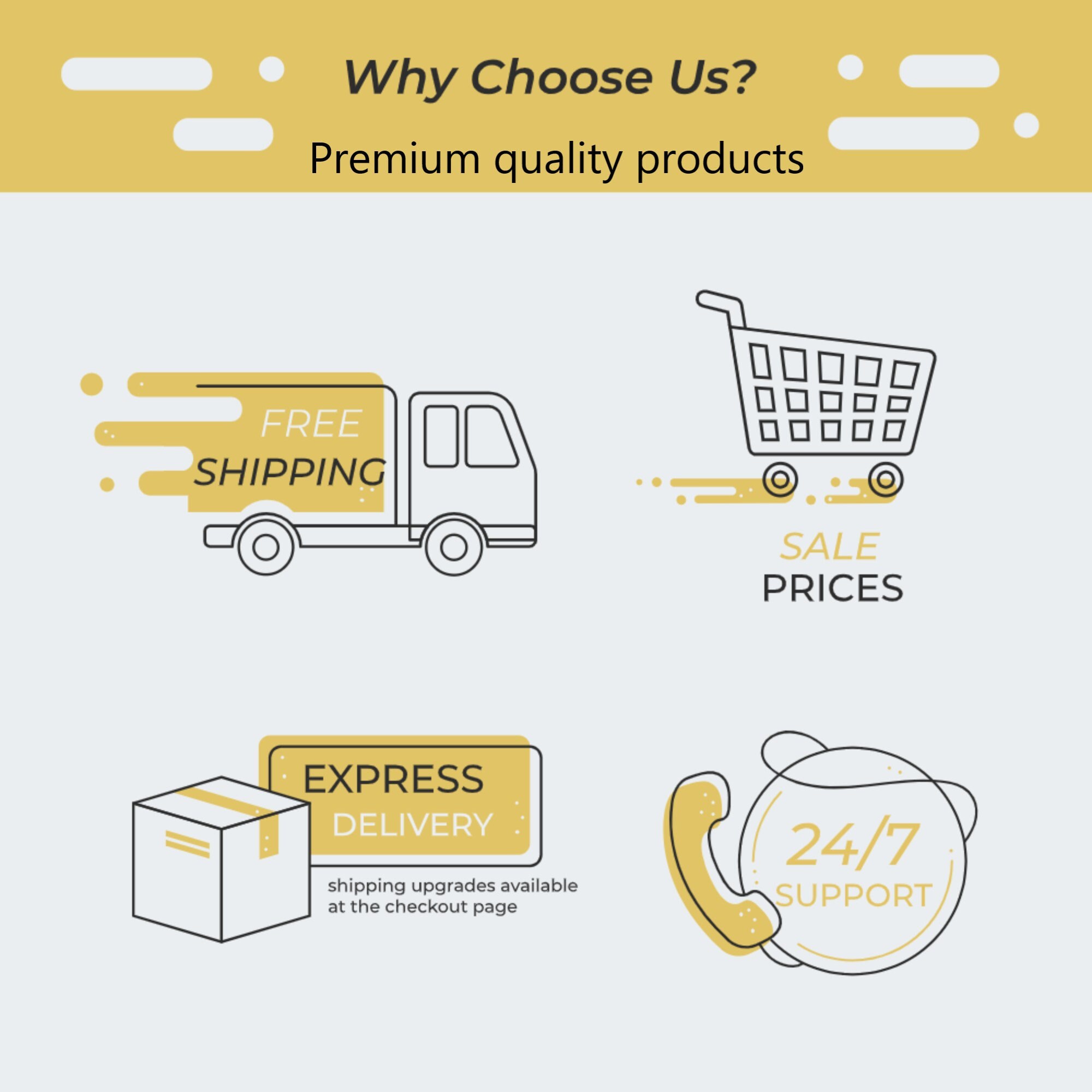 Nacho Average Teacher Cinco De Mayo Mexican Teacher Back to School ...