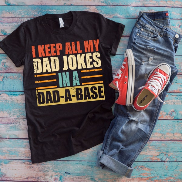 Computer Dad Father's Day Gift - 60+ Gift Ideas for 2024