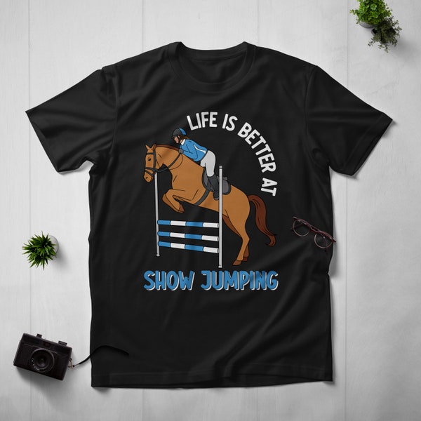 Equestrian - Etsy
