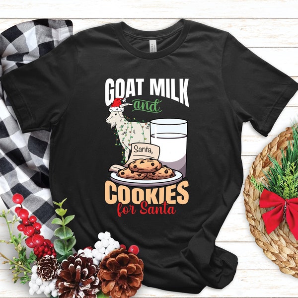Got Milk Shirt - Etsy