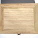 Keep Sake Box - Etsy