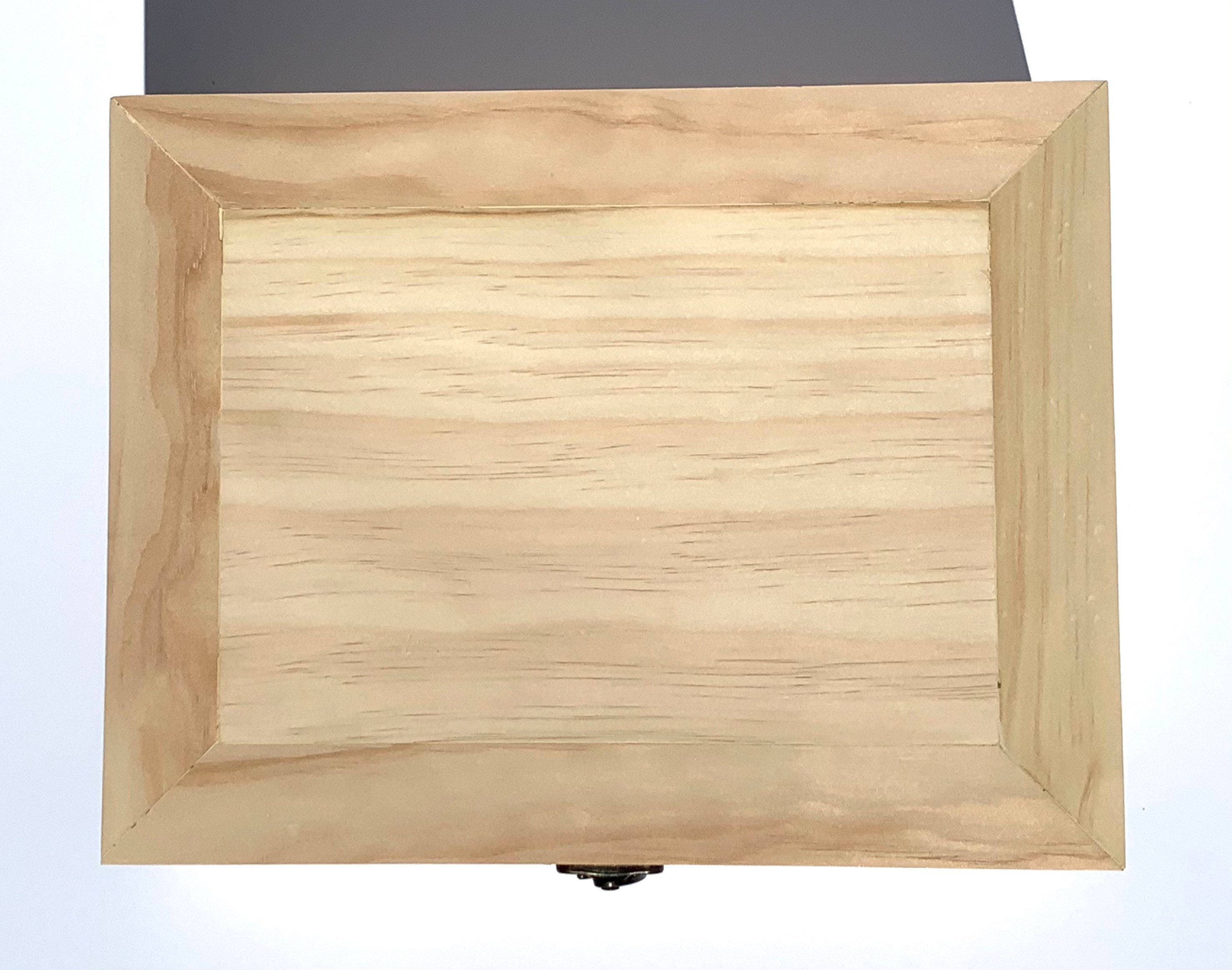 Keep Sake Box | Etsy