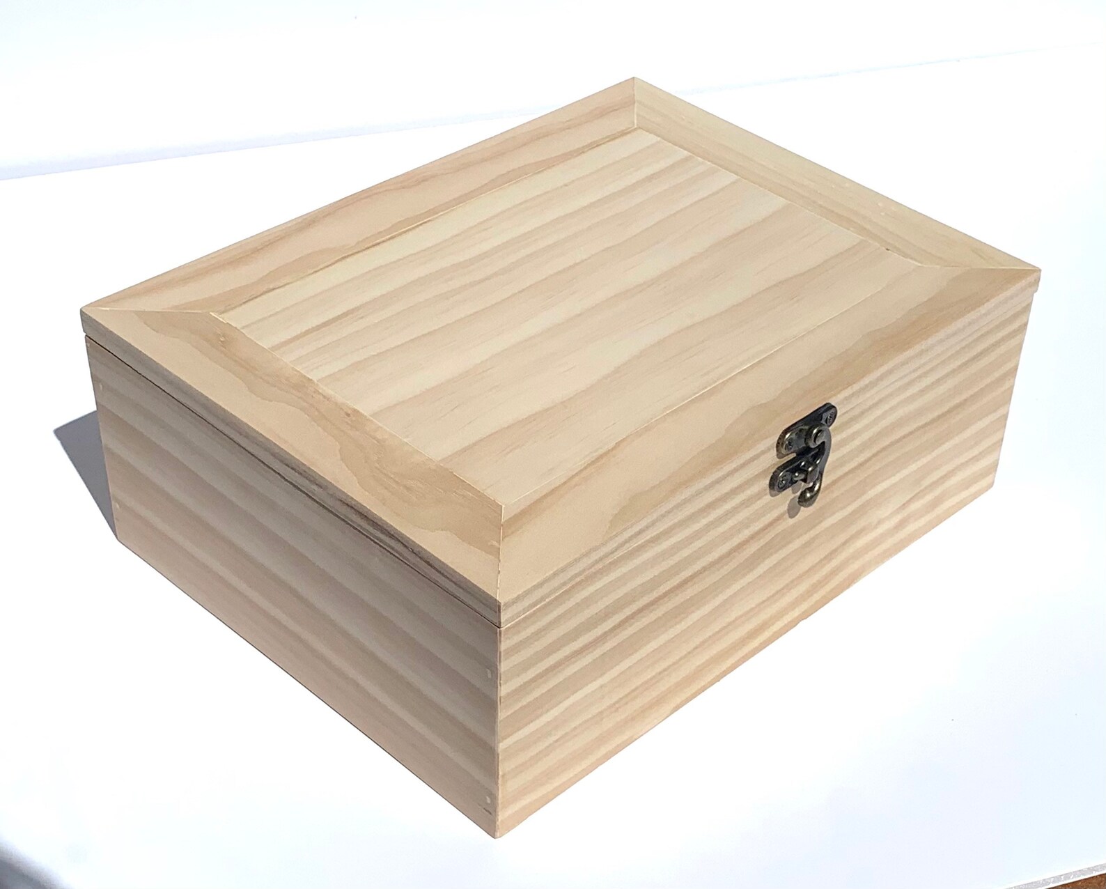 Keep Sake Box | Etsy