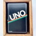 Uno Card Box - Etsy