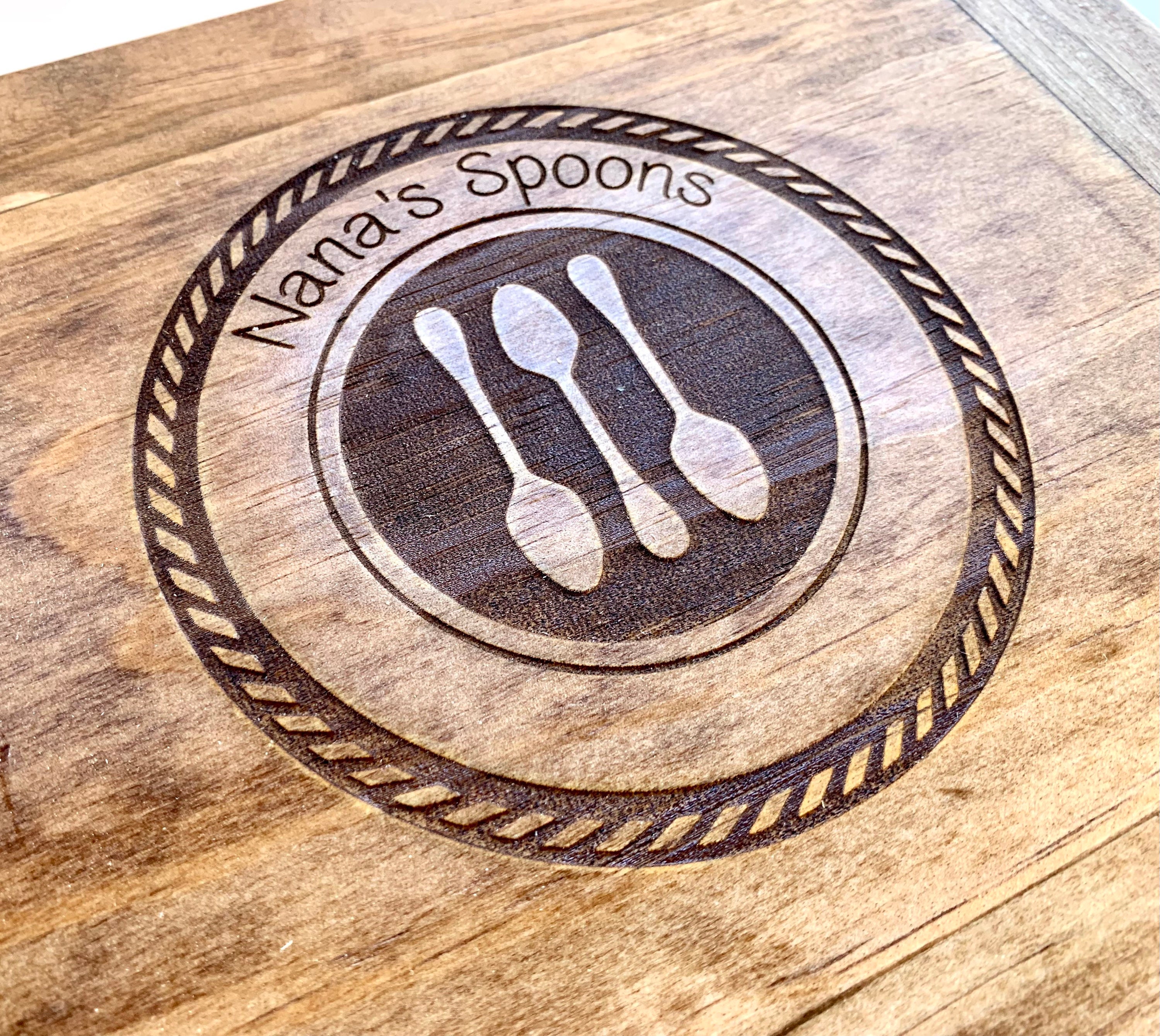 Keep Sake Box | Etsy