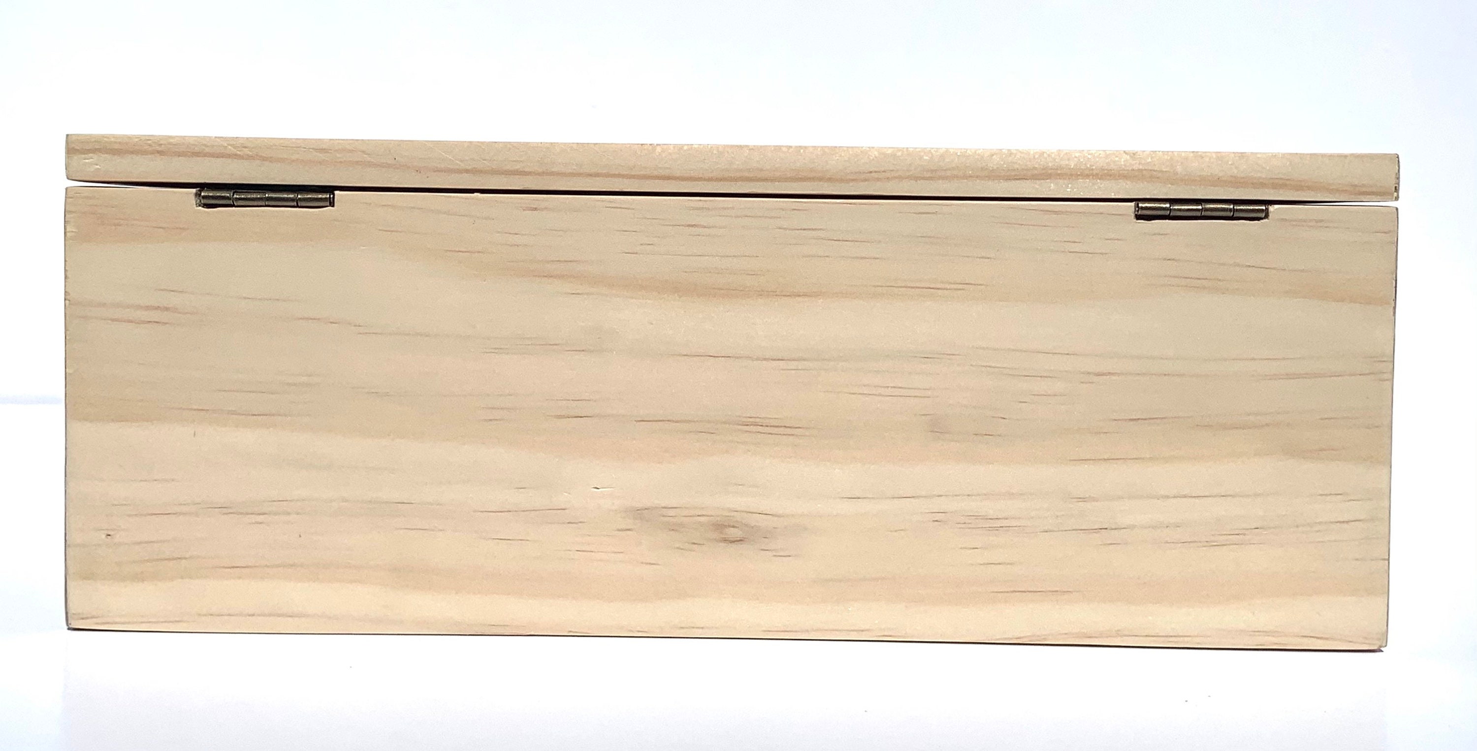 Keep Sake Box | Etsy