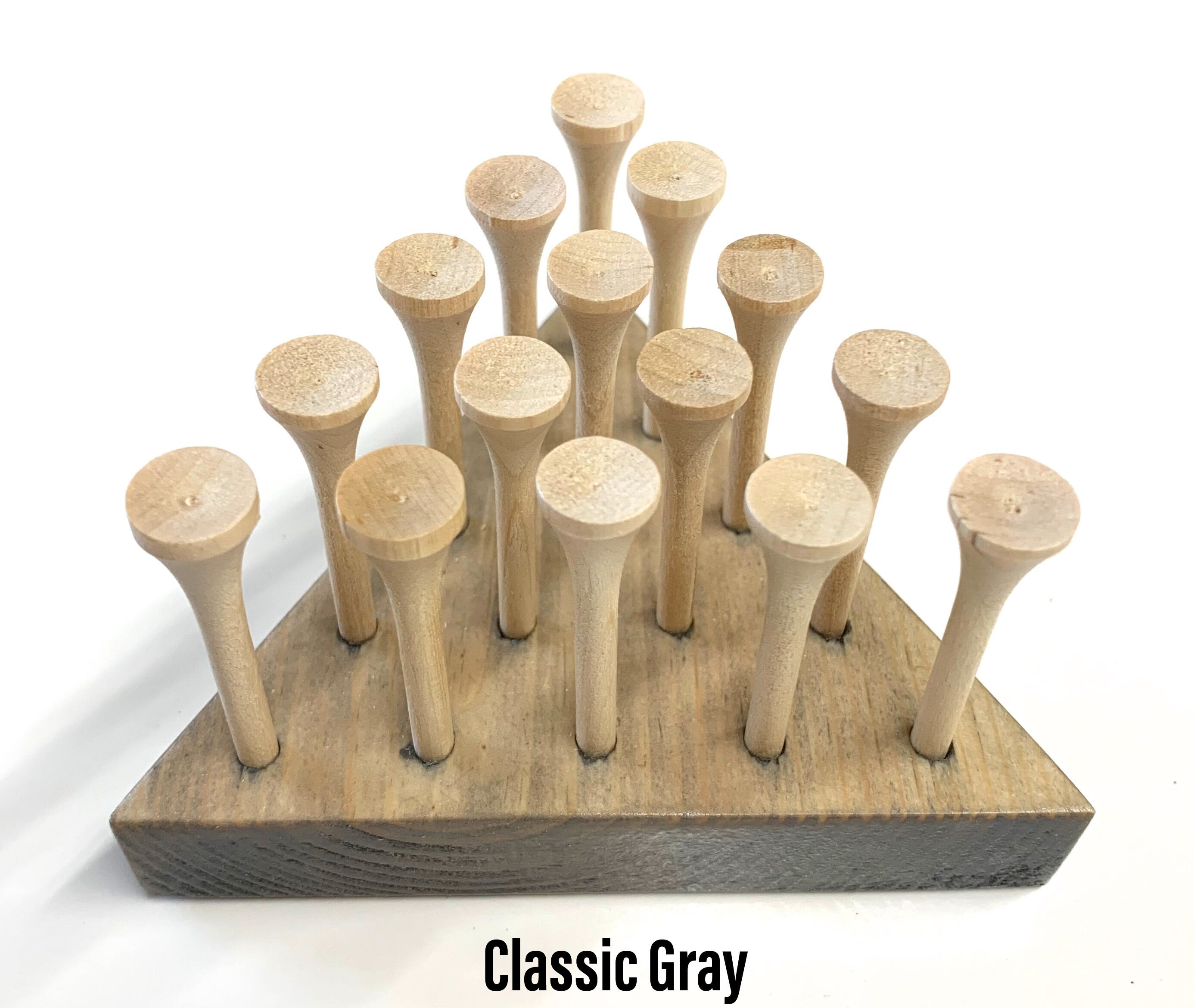 Peg Game - Etsy