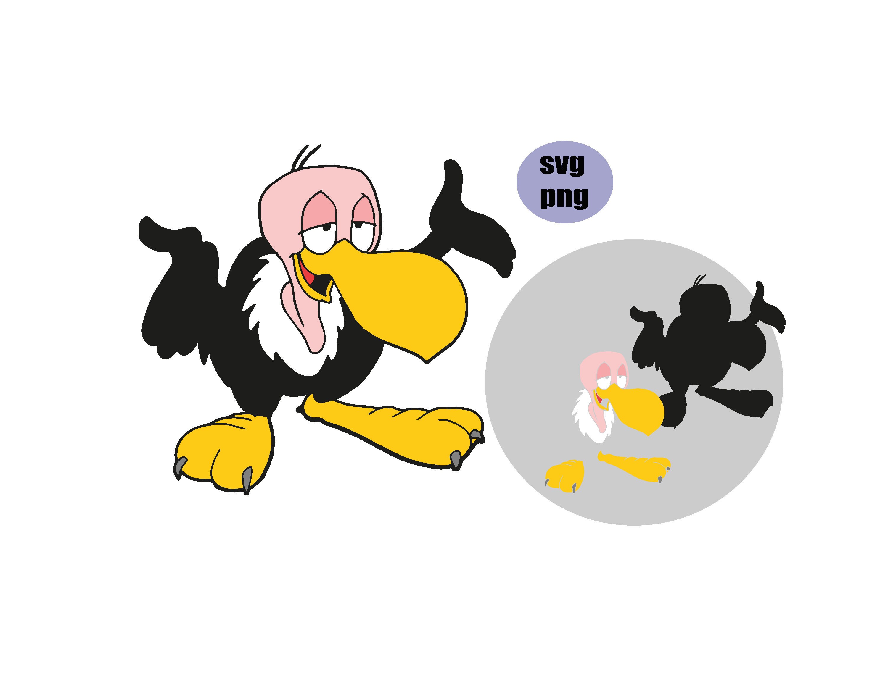 Beaky Buzzard for sale | Only 4 left at -70%