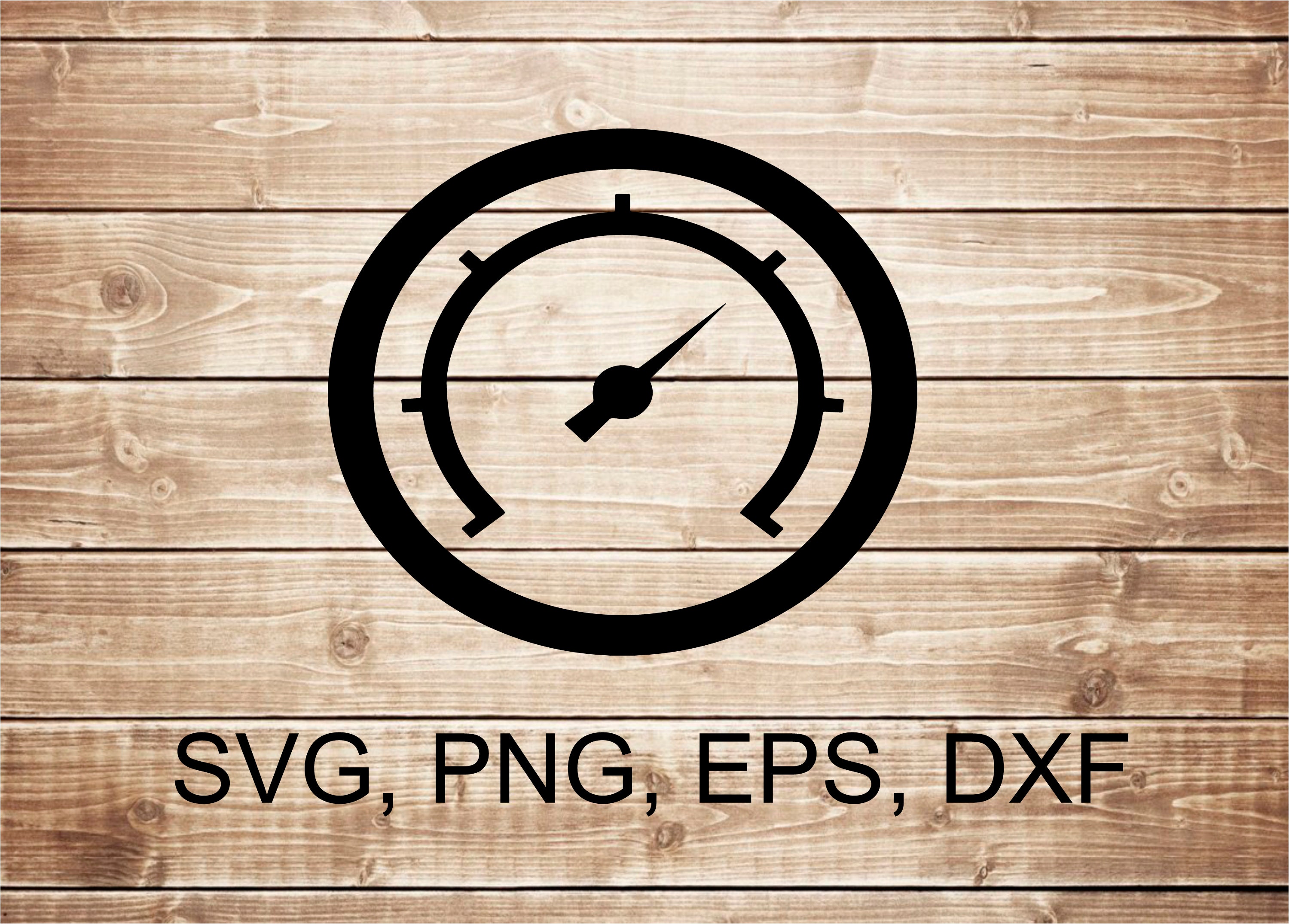 Speedometer SVG Gauge Icon SVG Speedometer Clipart | Etsy Speedometer SVG Gauge Icon SVG Speedometer Clipart | Etsy