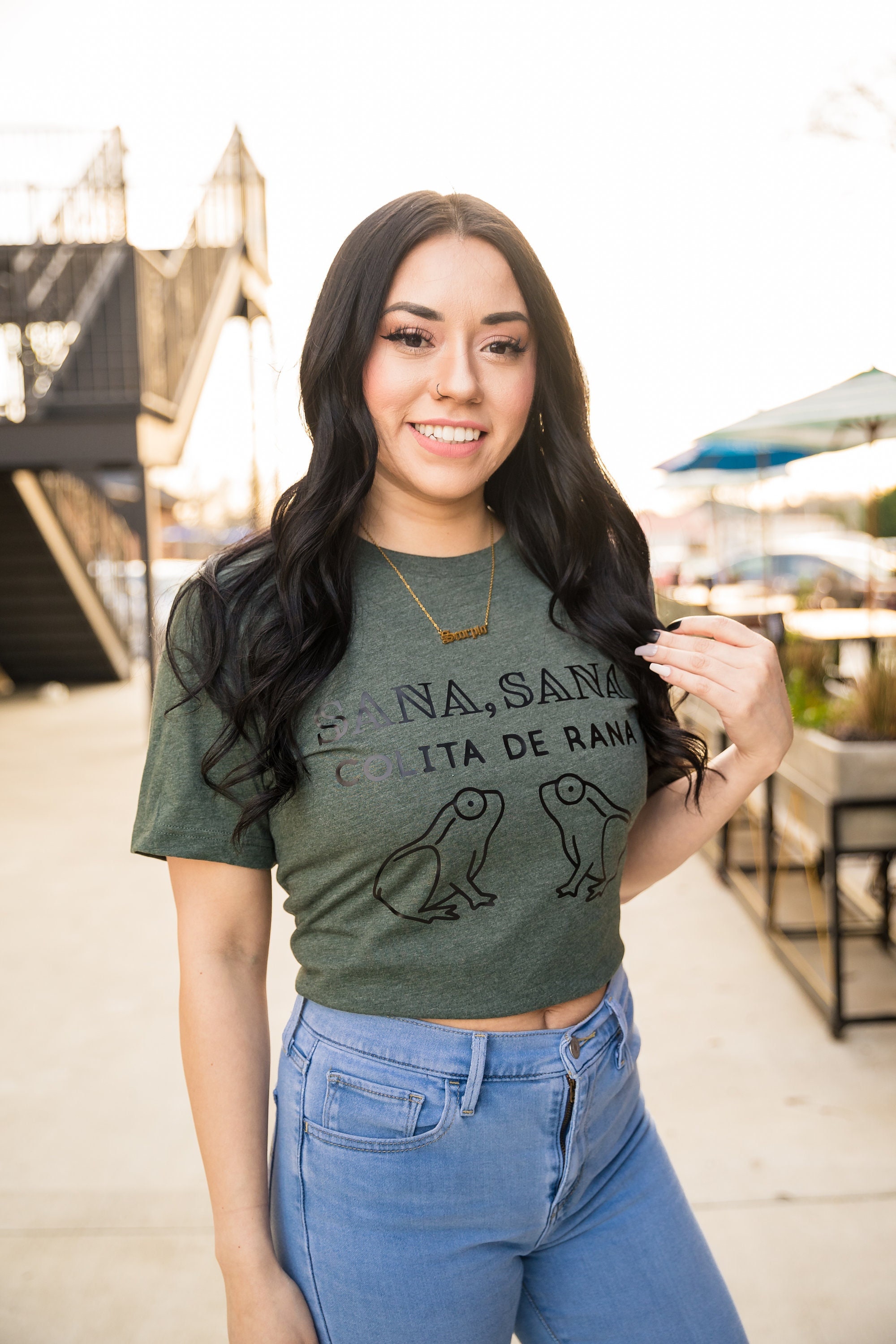 Brenda Lowe Boyfriend