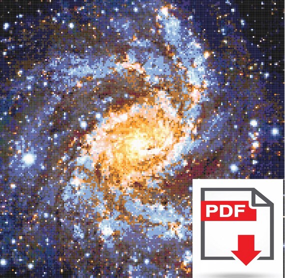 hubble pdf