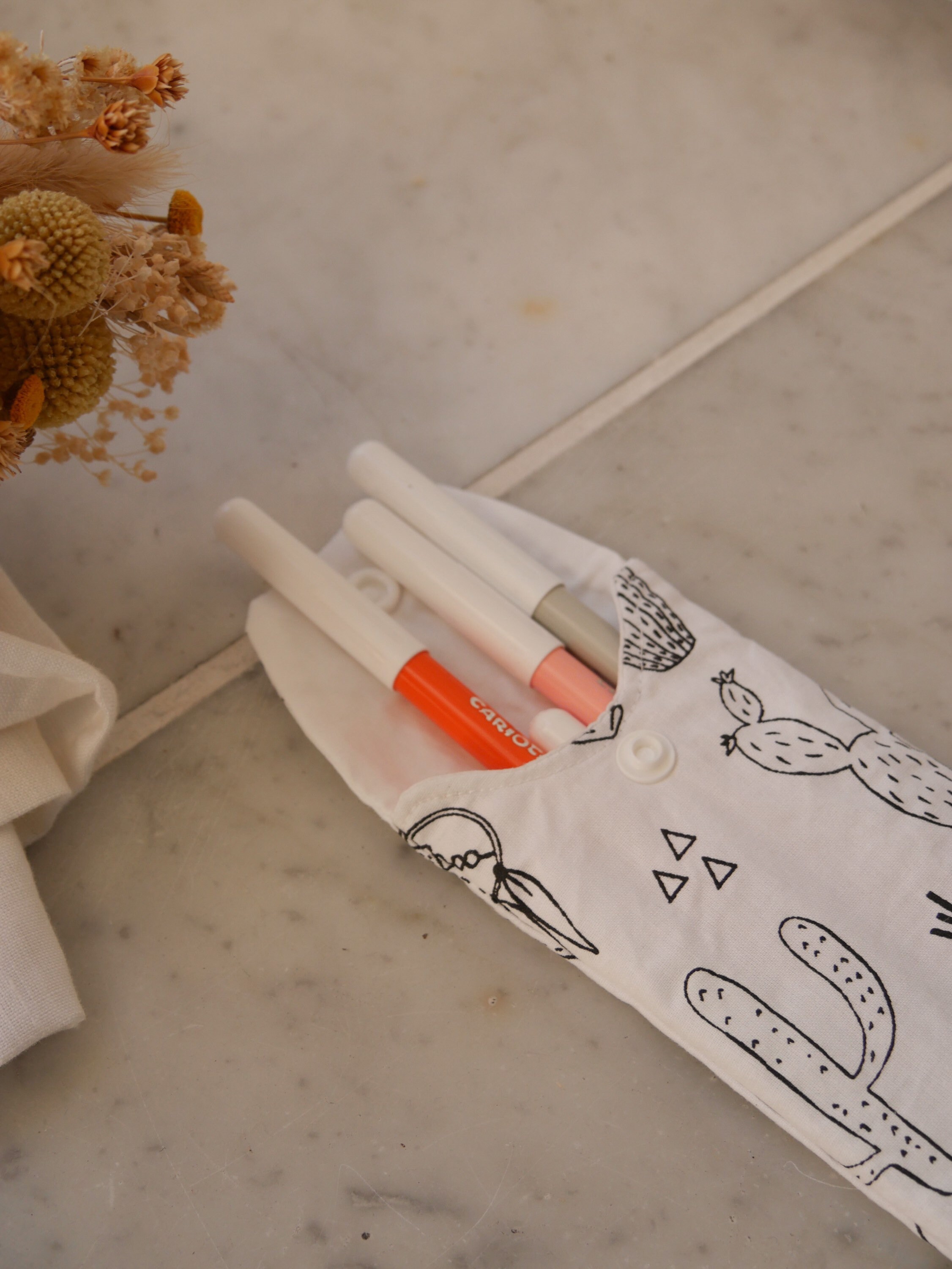 Reusable Coloring Book. Magical Coloring. Washable Sheets. - Etsy