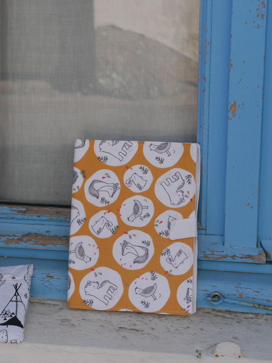 Reusable Coloring Book. Magical Coloring. Washable Sheets. - Etsy