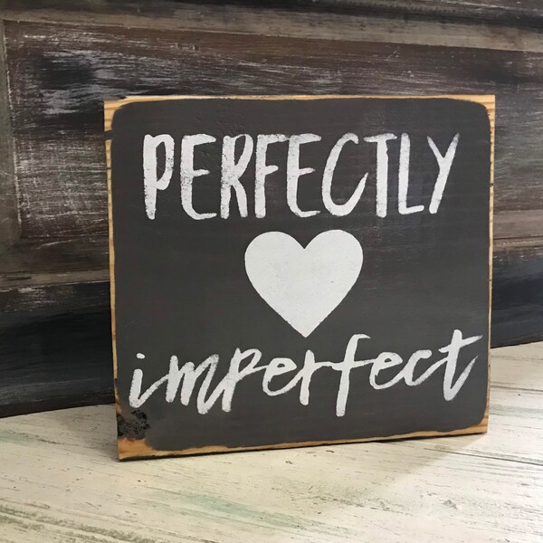 Wood Signs Sayings - Etsy