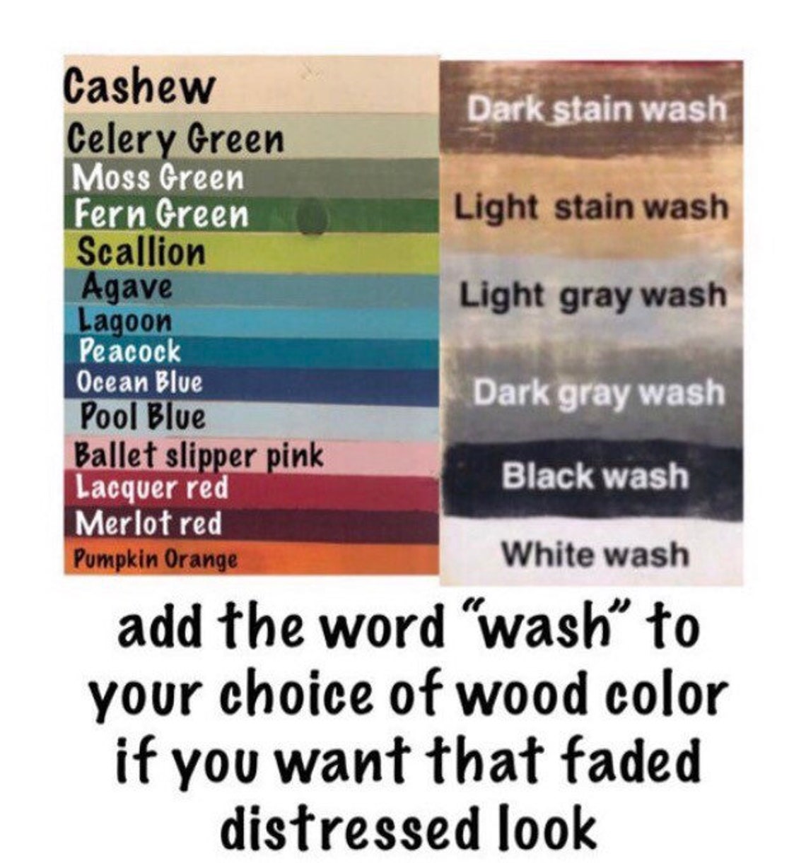 Double Trouble Wood Signs/ Block Signs/signs With Sawtooth/ - Etsy