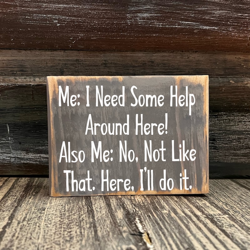 I Need Help On - Etsy