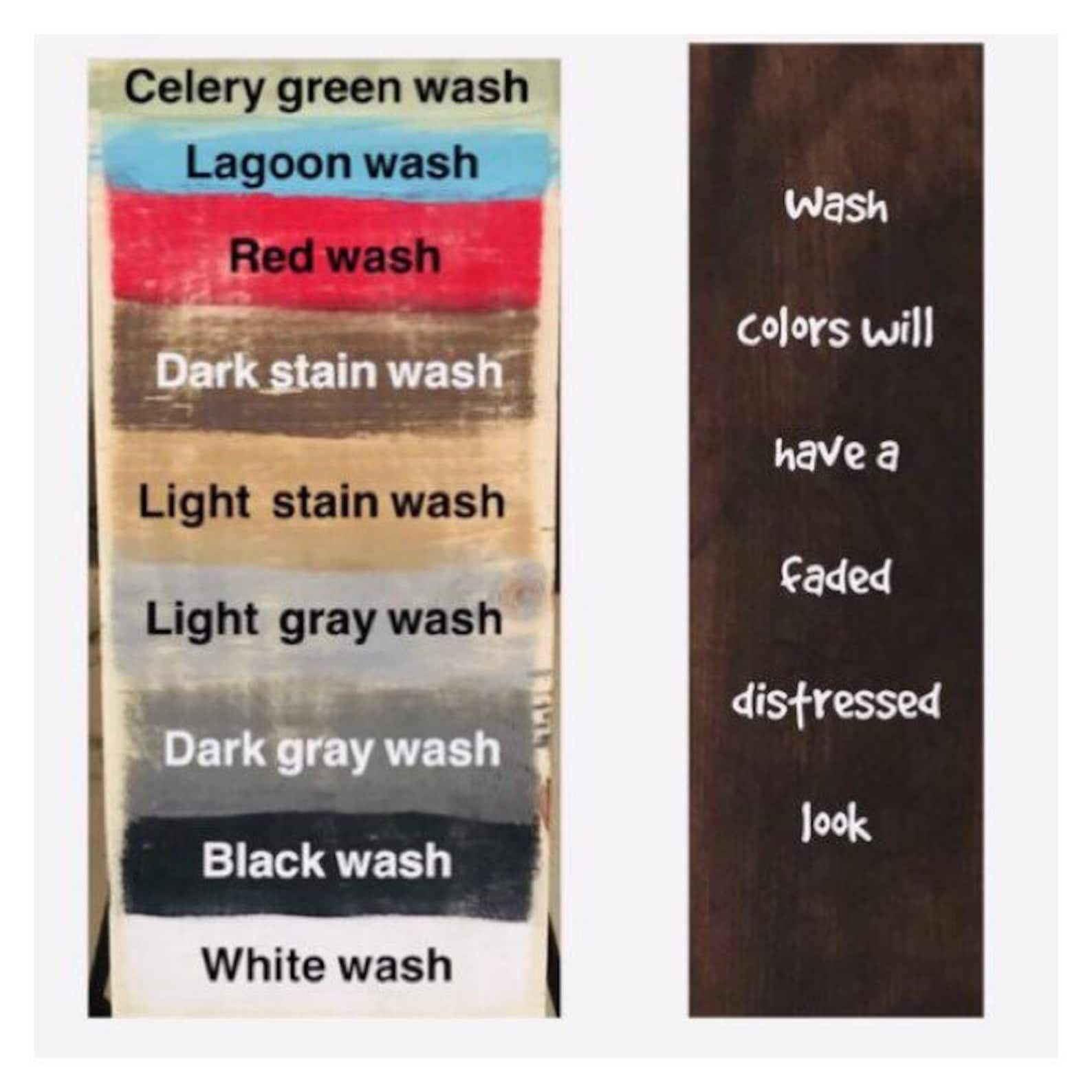 Double Trouble Wood Signs/ Block Signs/signs With Sawtooth/ - Etsy