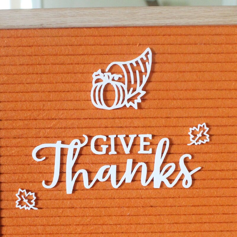 AModernHomestead - Etsy