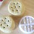 Homemade Cracker Cutters SET DIY Crackers, Cracker Cookie Cutters - Etsy