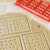 Graham Cracker Cookie Cutter - Etsy