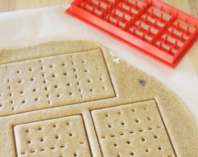 AModernHomestead - Etsy