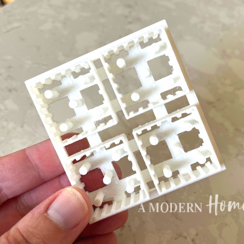 AModernHomestead - Etsy