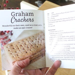 Homemade Cracker Cutters SET | DIY Crackers, Cracker Cookie Cutters - Etsy