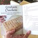 Homemade Cracker Cutters SET | DIY Crackers, Cracker Cookie Cutters - Etsy