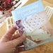 Homemade Cracker Cutters SET | DIY Crackers, Cracker Cookie Cutters - Etsy