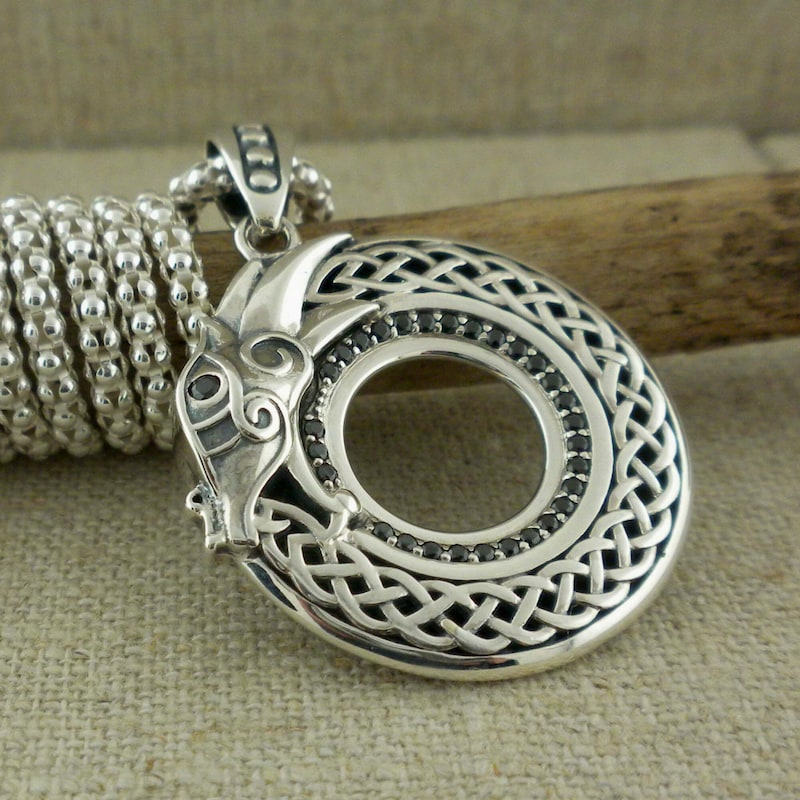 Forged Dragon - Etsy