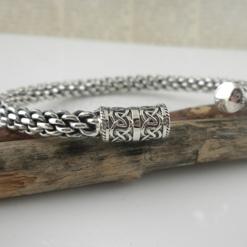 Torc - Etsy