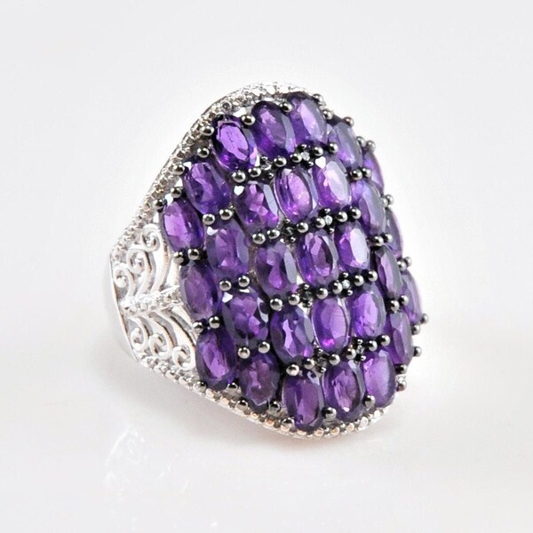 925 Sts Jewelry Chuck Clemency - Etsy