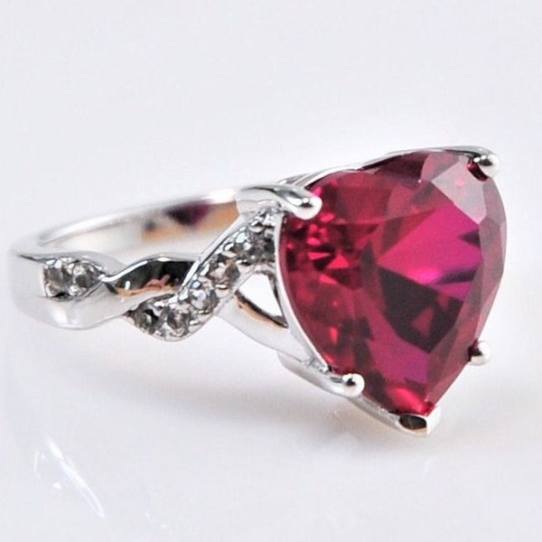 925 Bbj Ring - Etsy